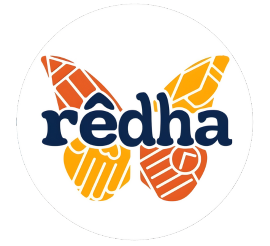 Entrar - Curso Rêdha - Profa. Fernanda Brandão - Painel do Aluno